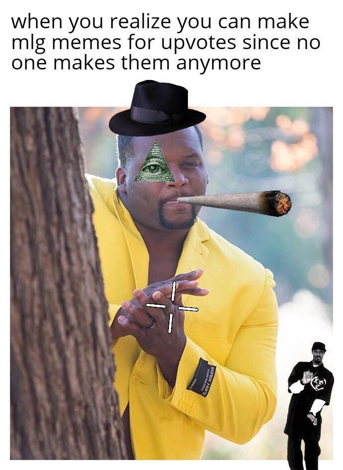 Pyro please | Scrolller