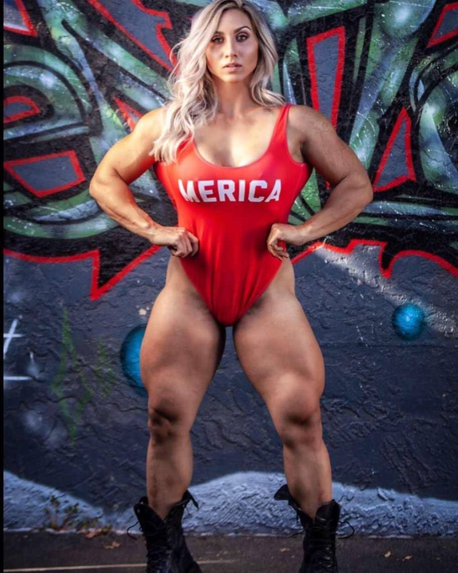 Quad goals | Scrolller