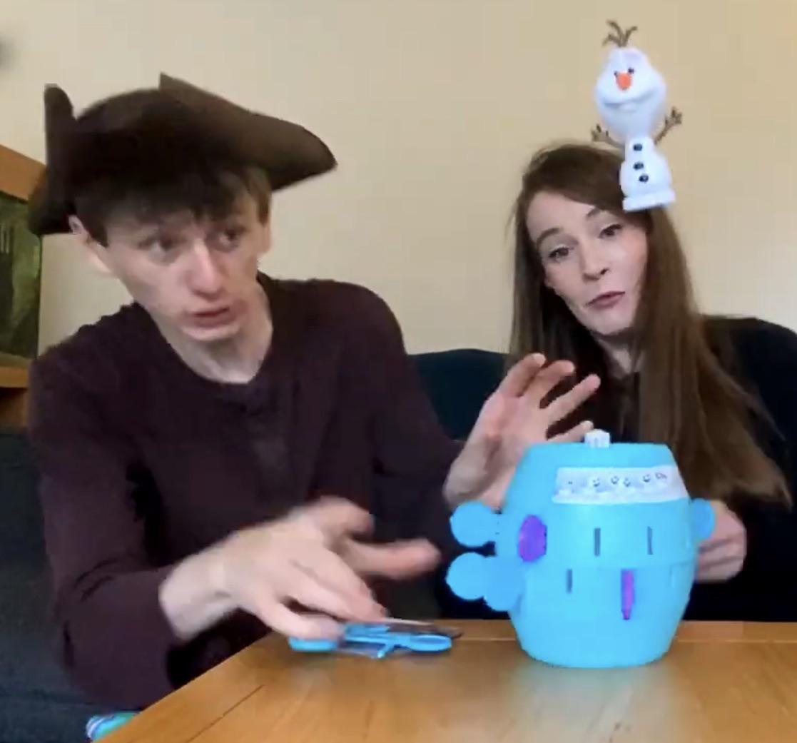 Quality content | Scrolller