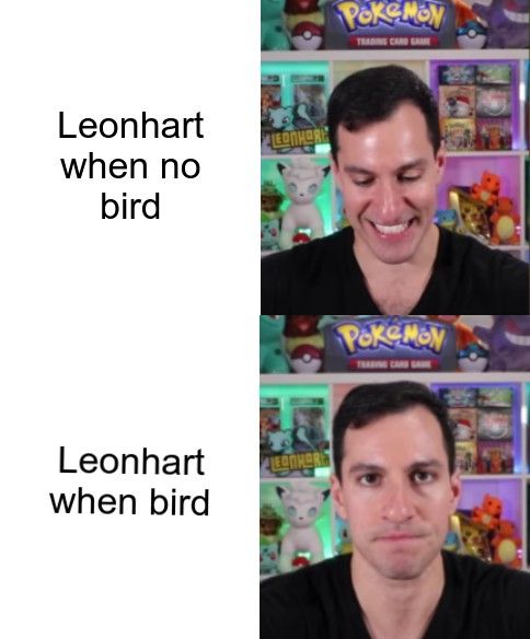 Quality Meme | Scrolller