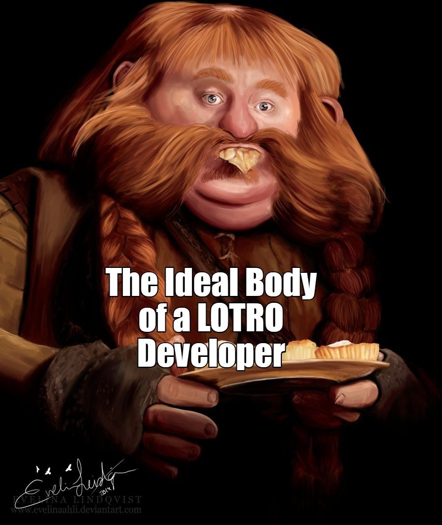 Quality meme I made | Scrolller