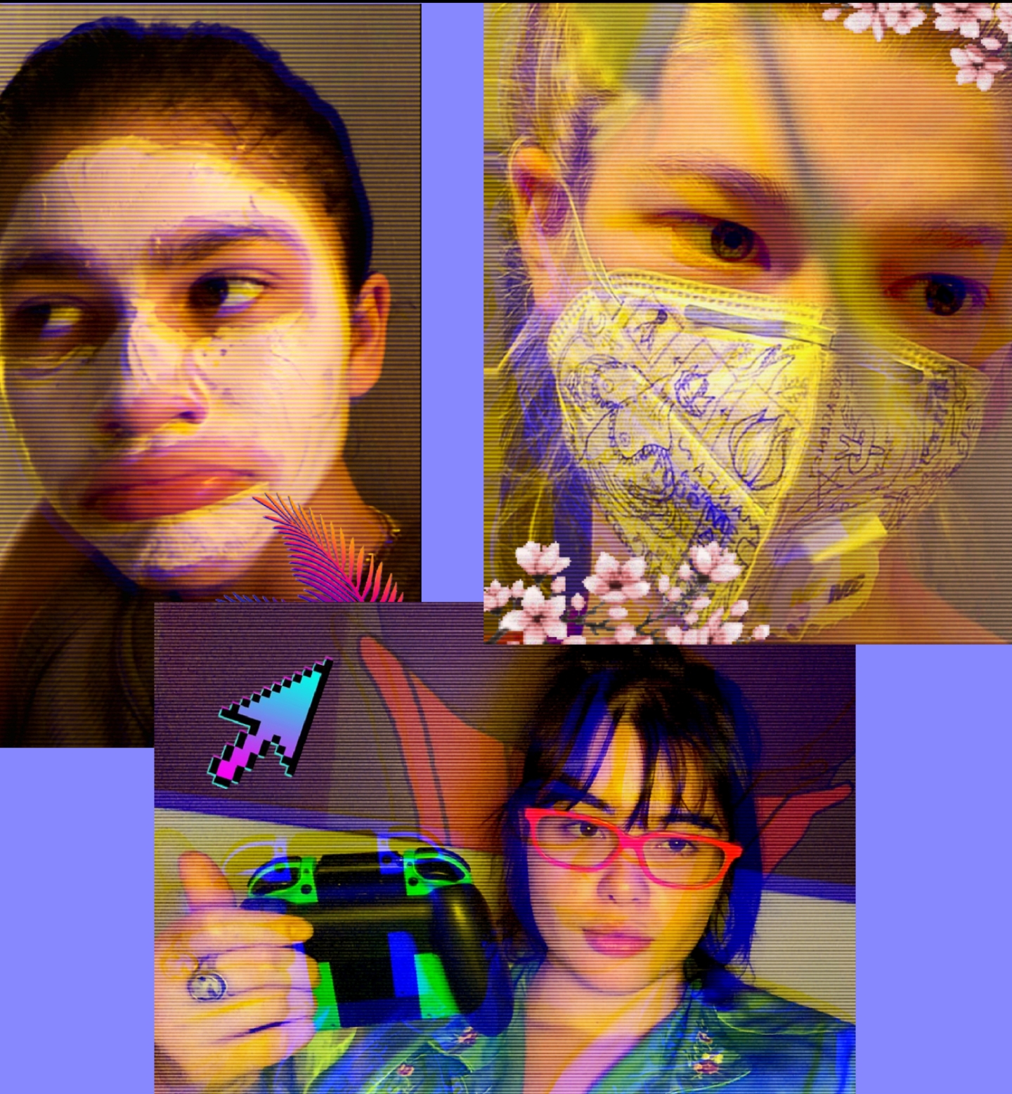 quarantine | Scrolller