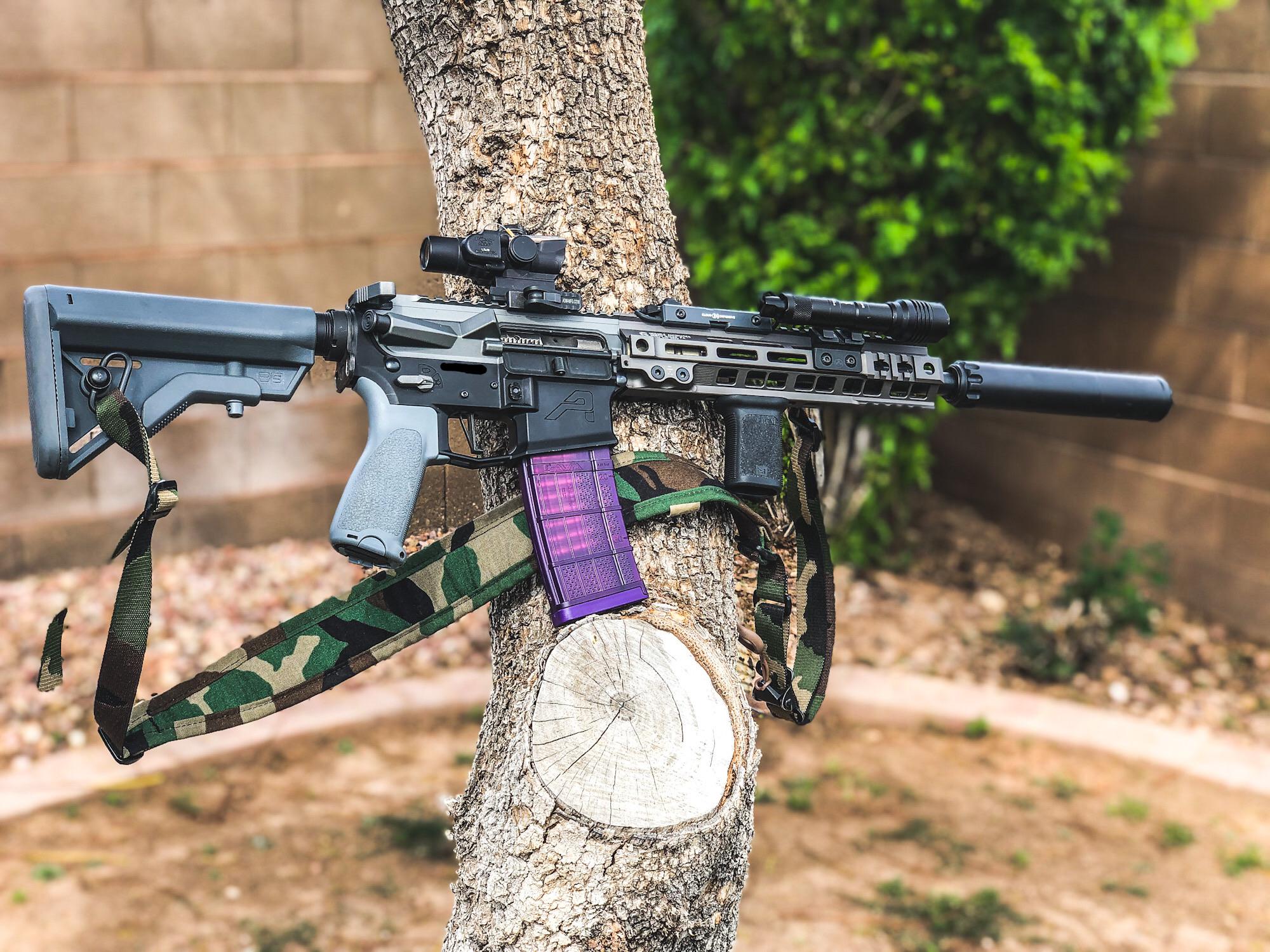 Quarantine and photo shoot | Scrolller