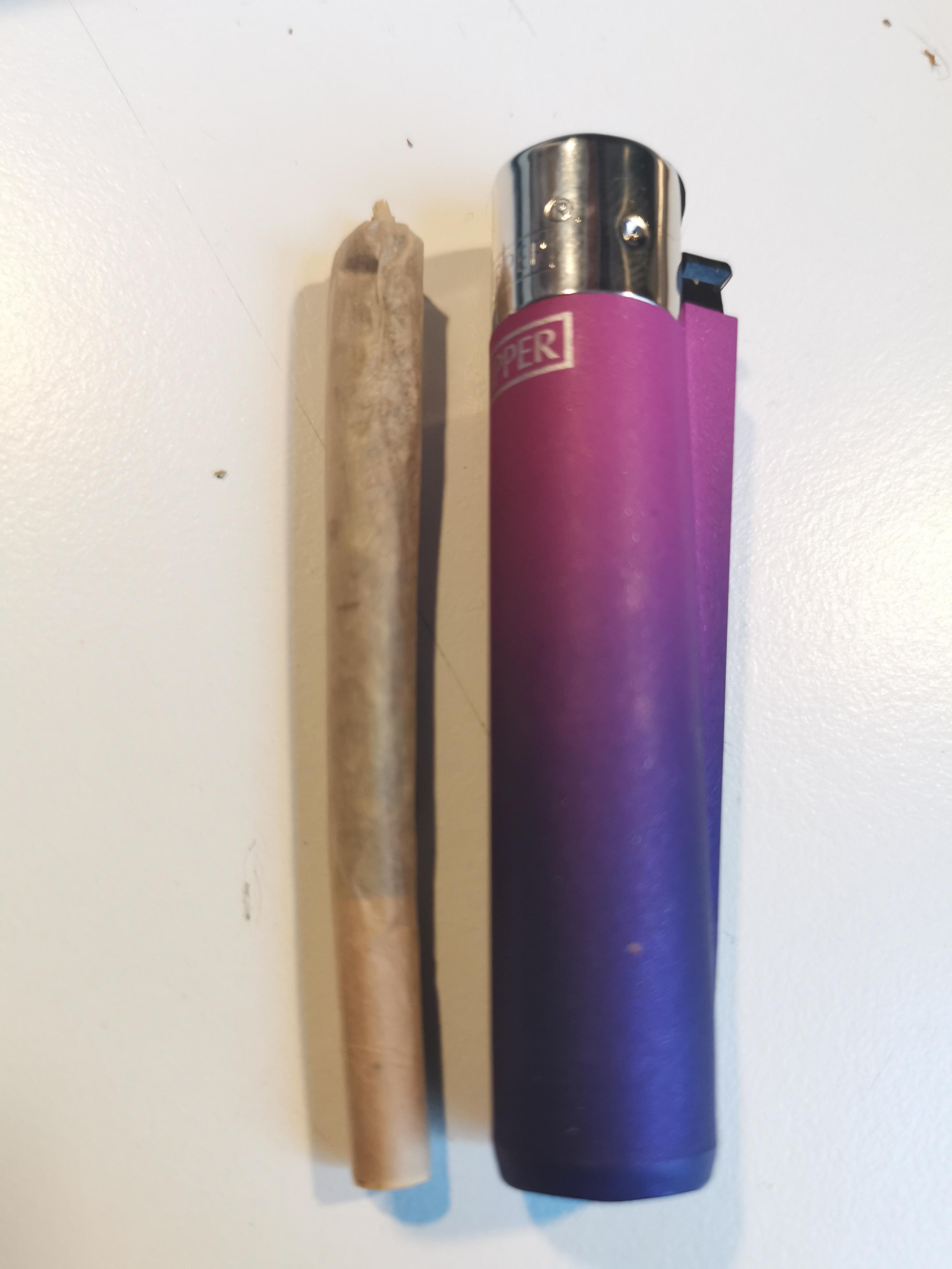 Quarantine Edition | Scrolller