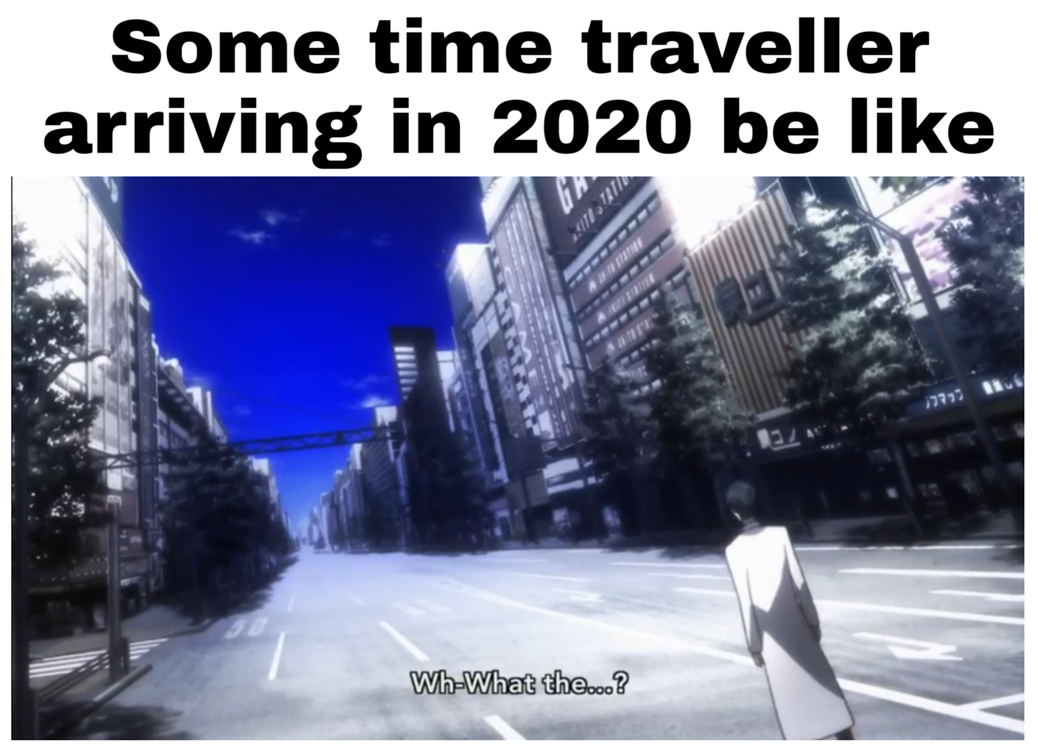 quarantine | Scrolller