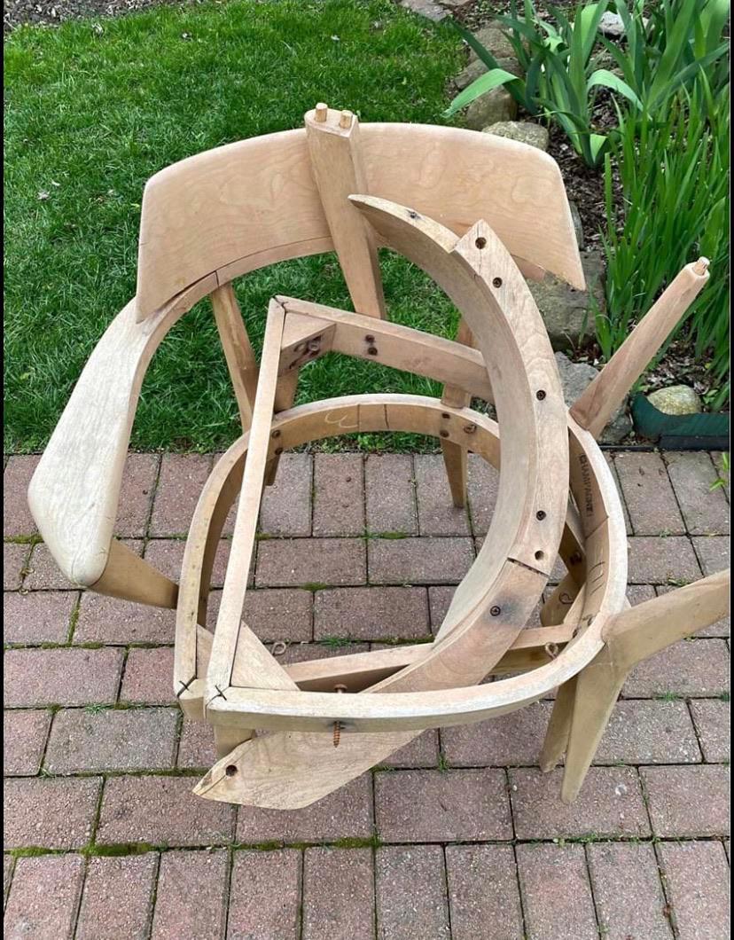 Quarantine Project | Scrolller