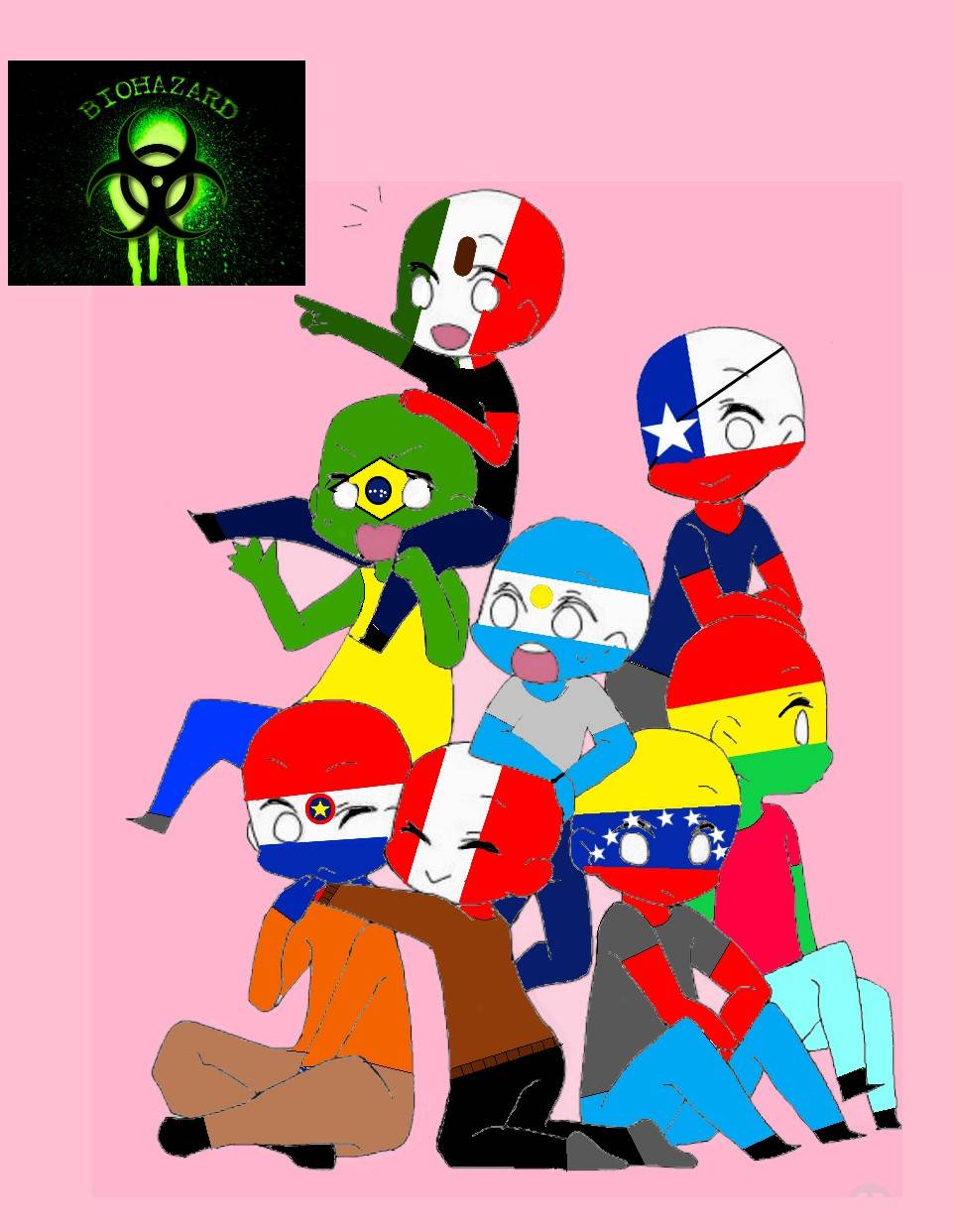 que lindo : ) | Scrolller