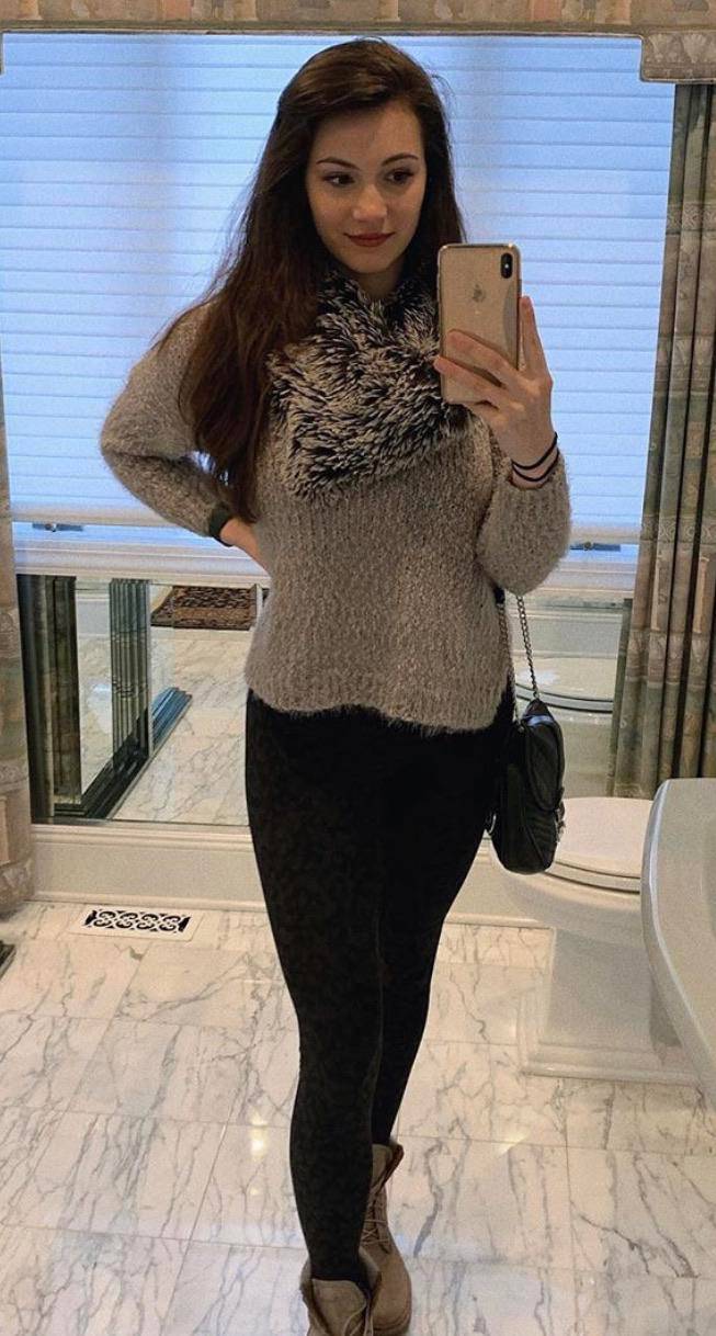 Queen 😍😍😍 | Scrolller