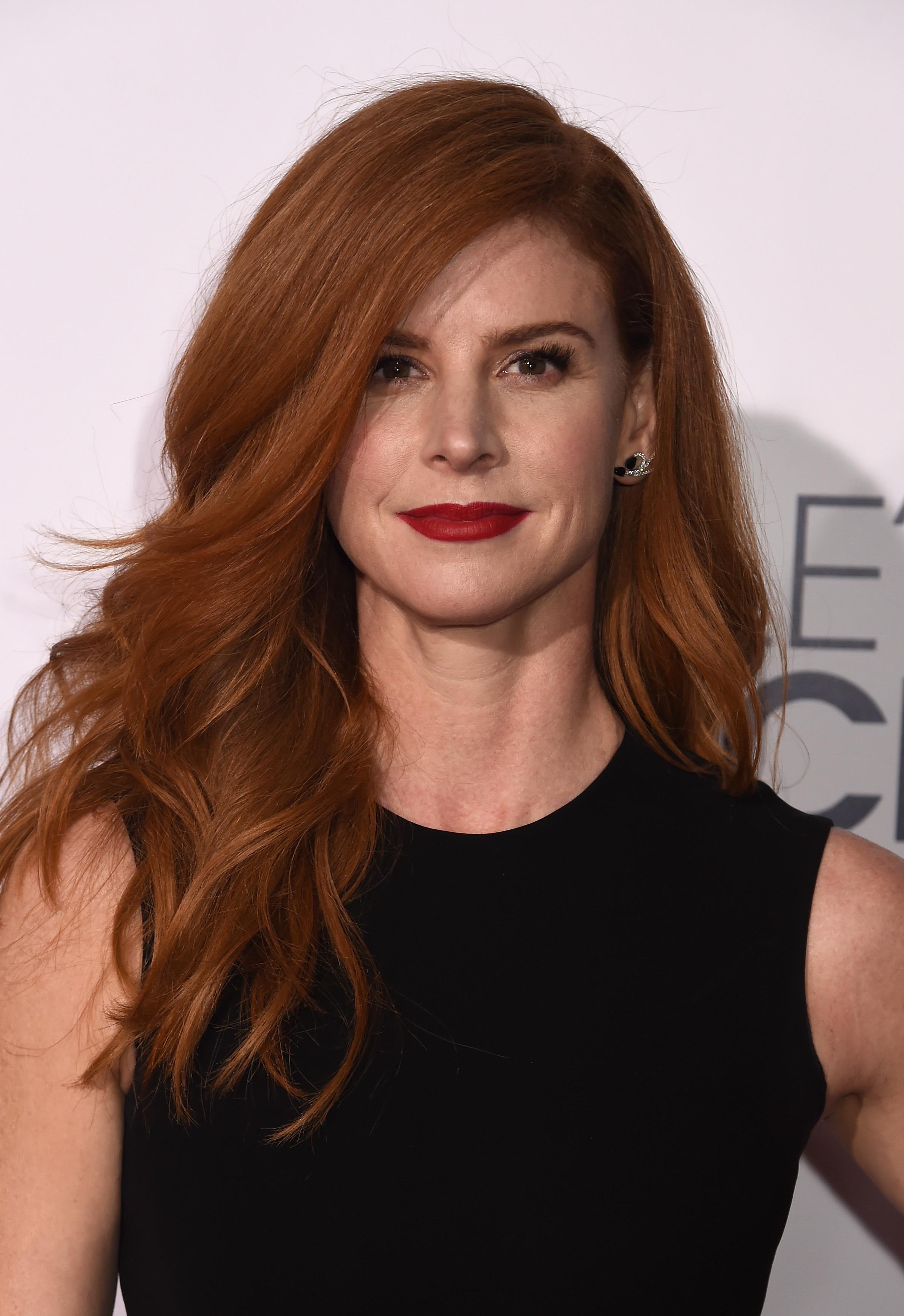 Queenрџ ё Scrolller