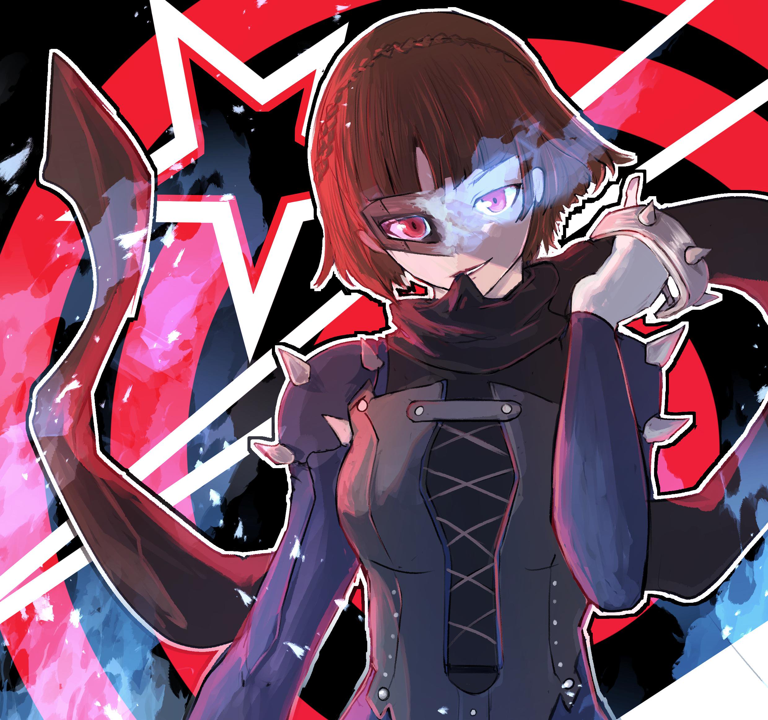 Queen energy | Scrolller