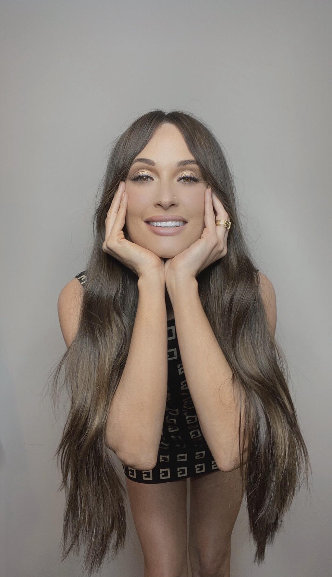 Queen Kacey | Scrolller