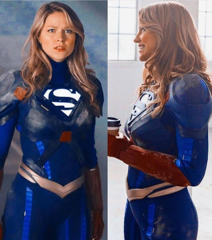 Queen of MILF | Scrolller