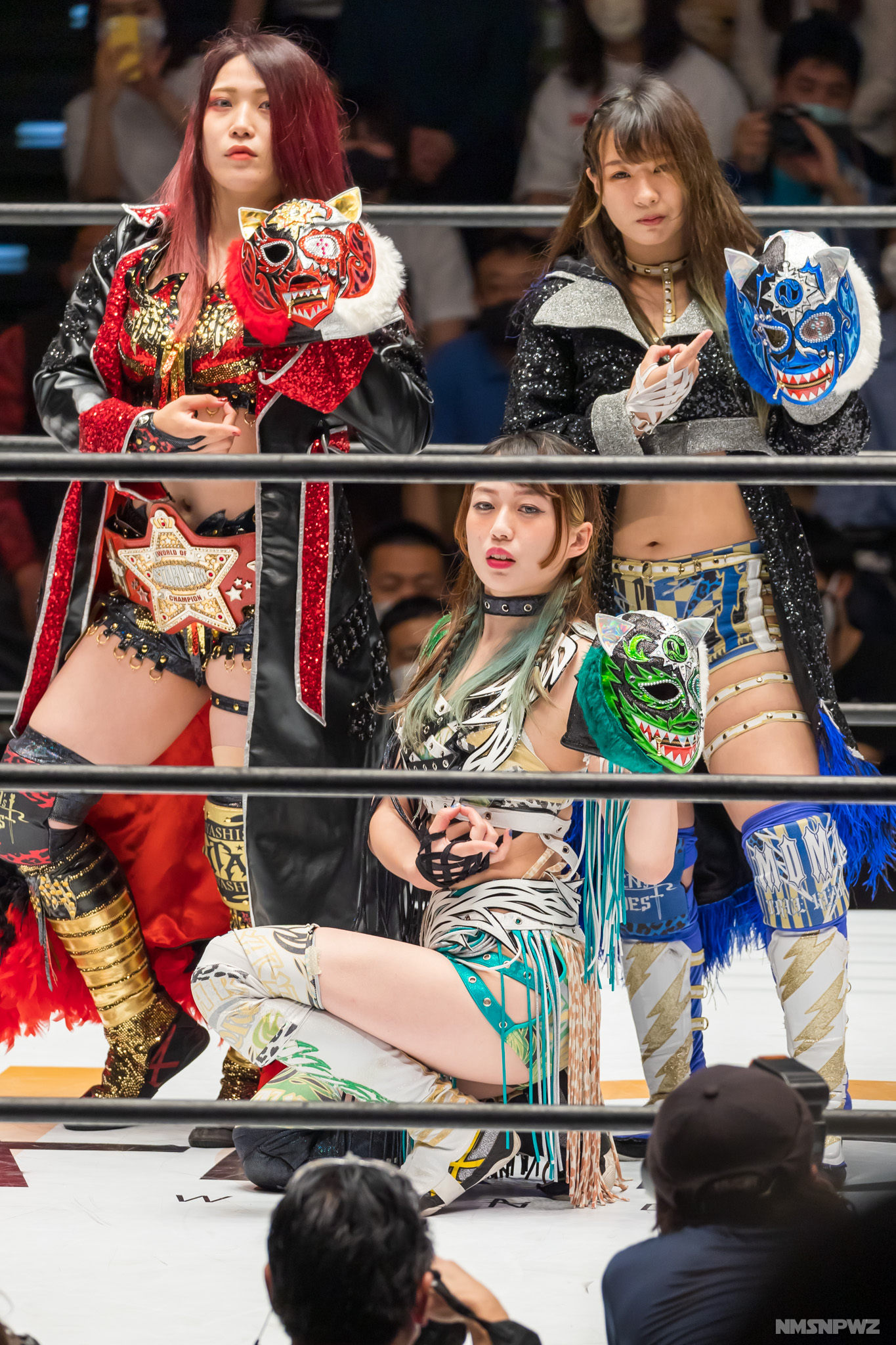 Queen Quest | Scrolller