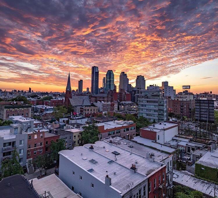 Queens, NY | Scrolller