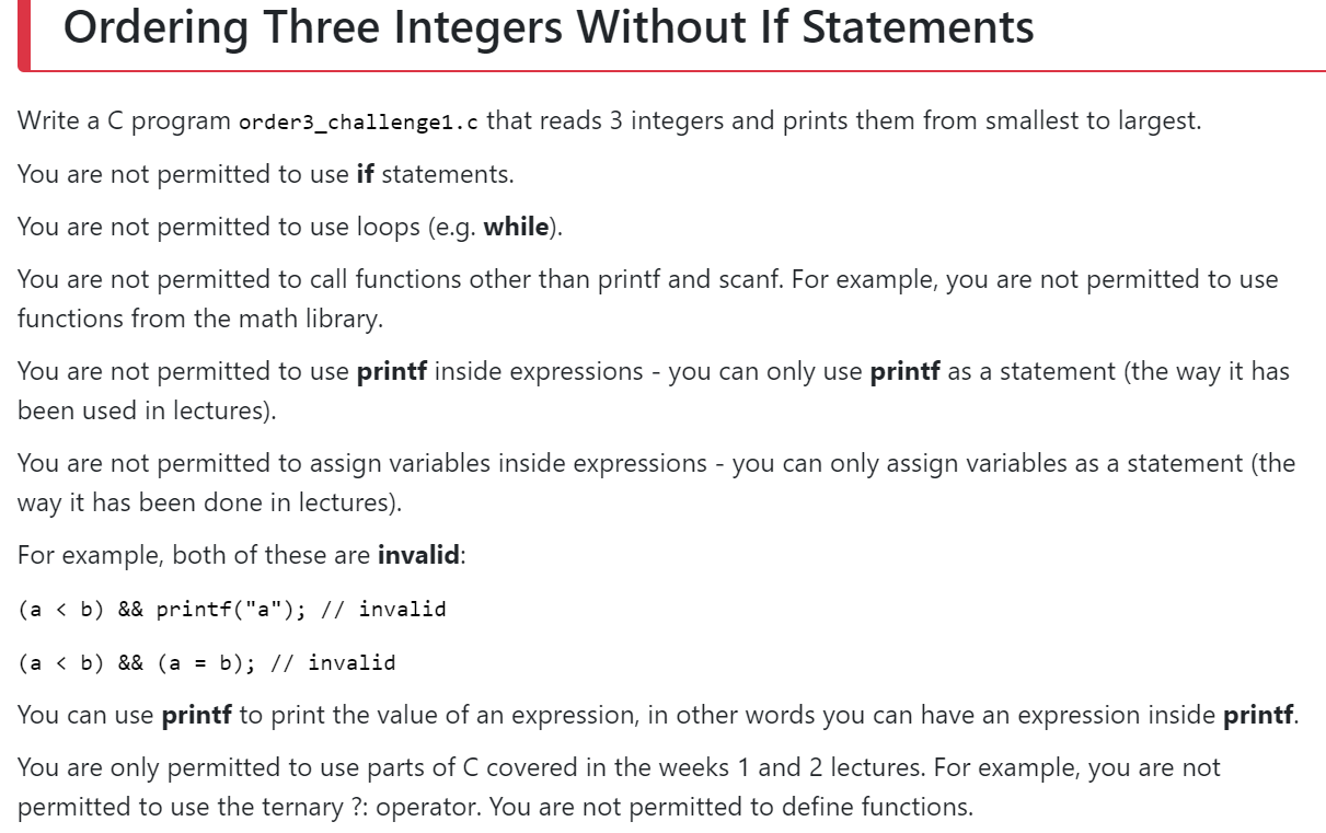 Question About This Coding Challenge Question In The Comments Scrolller