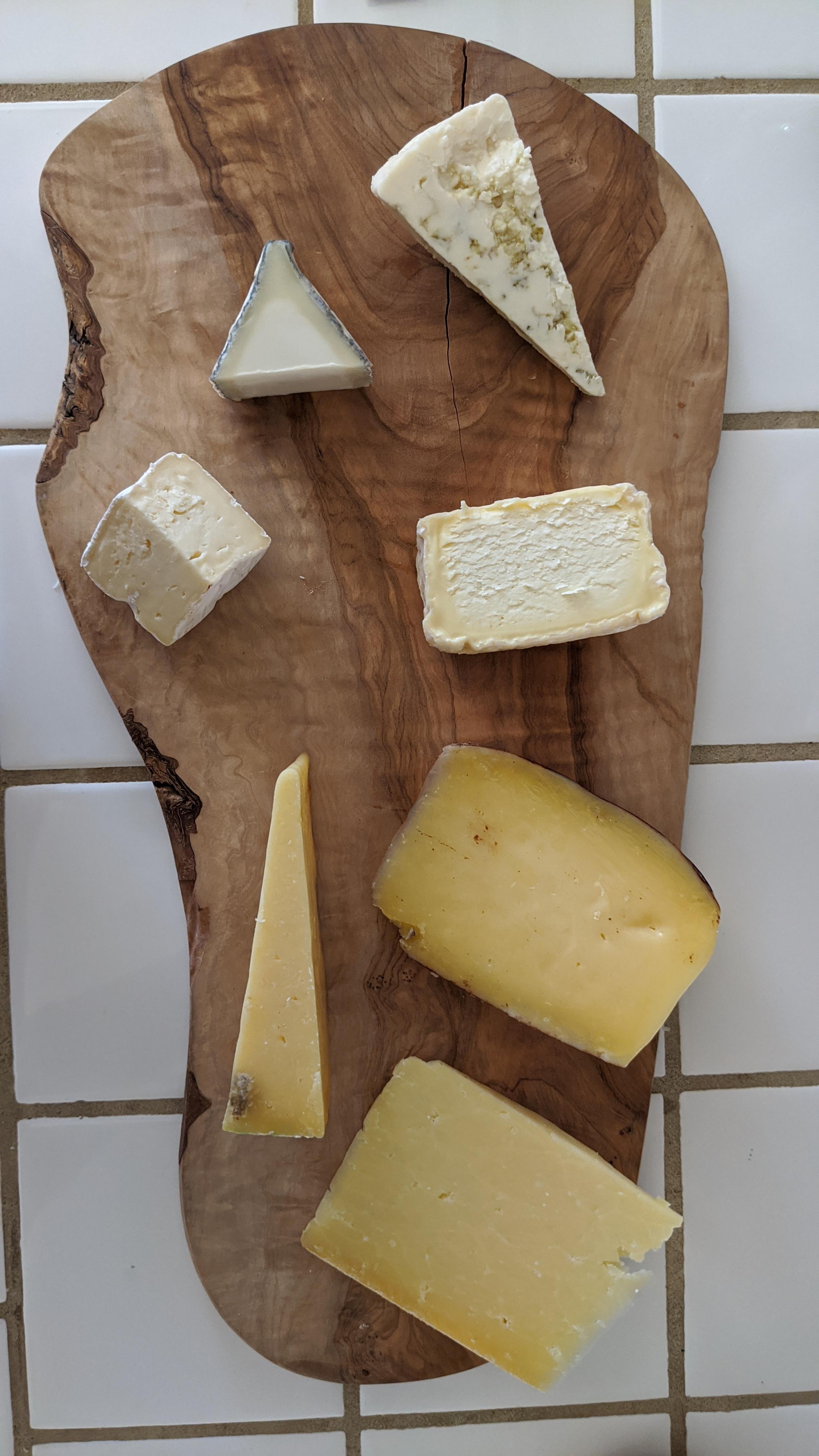 Quick dinner... | Scrolller