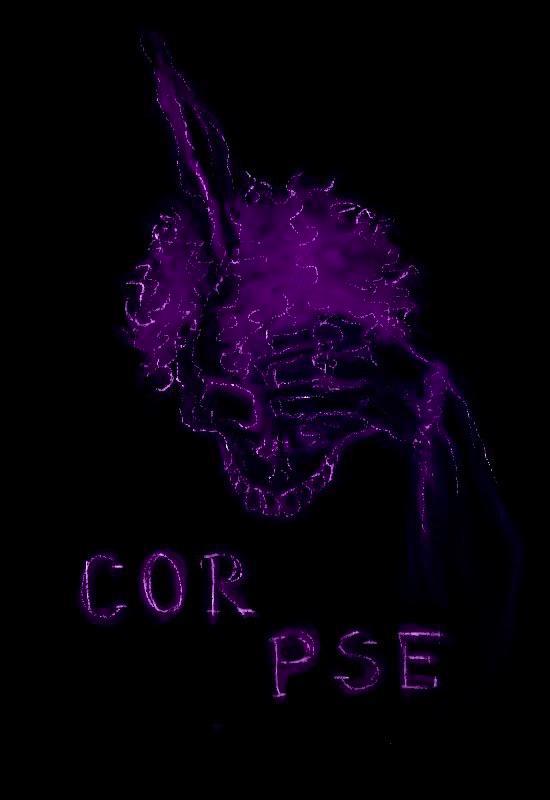 Quick fanart of God | Scrolller