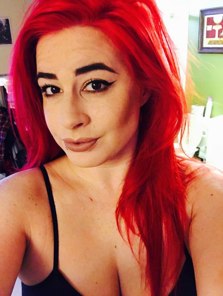 Quick little cumshot (video link in comments) | Scrolller