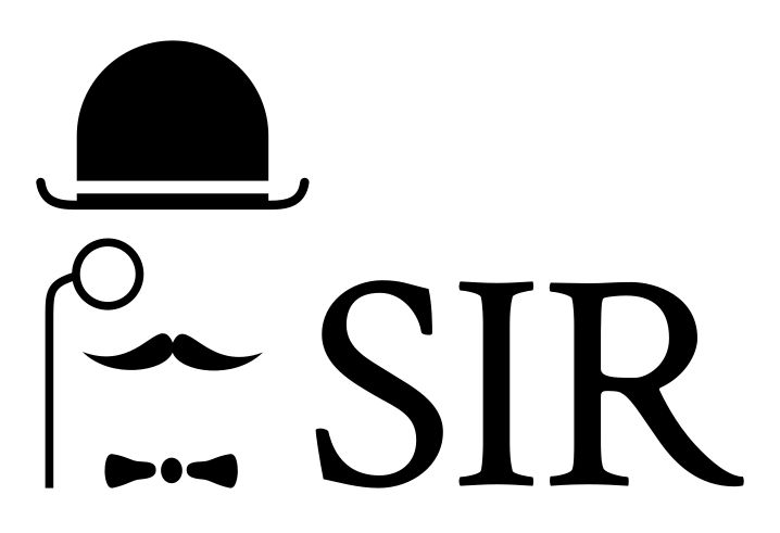 Quick logo for Open Source project | Scrolller Quick logo for Open Source project | Scrolller
