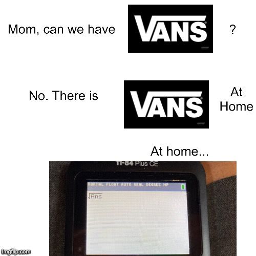 Quick maths | Scrolller