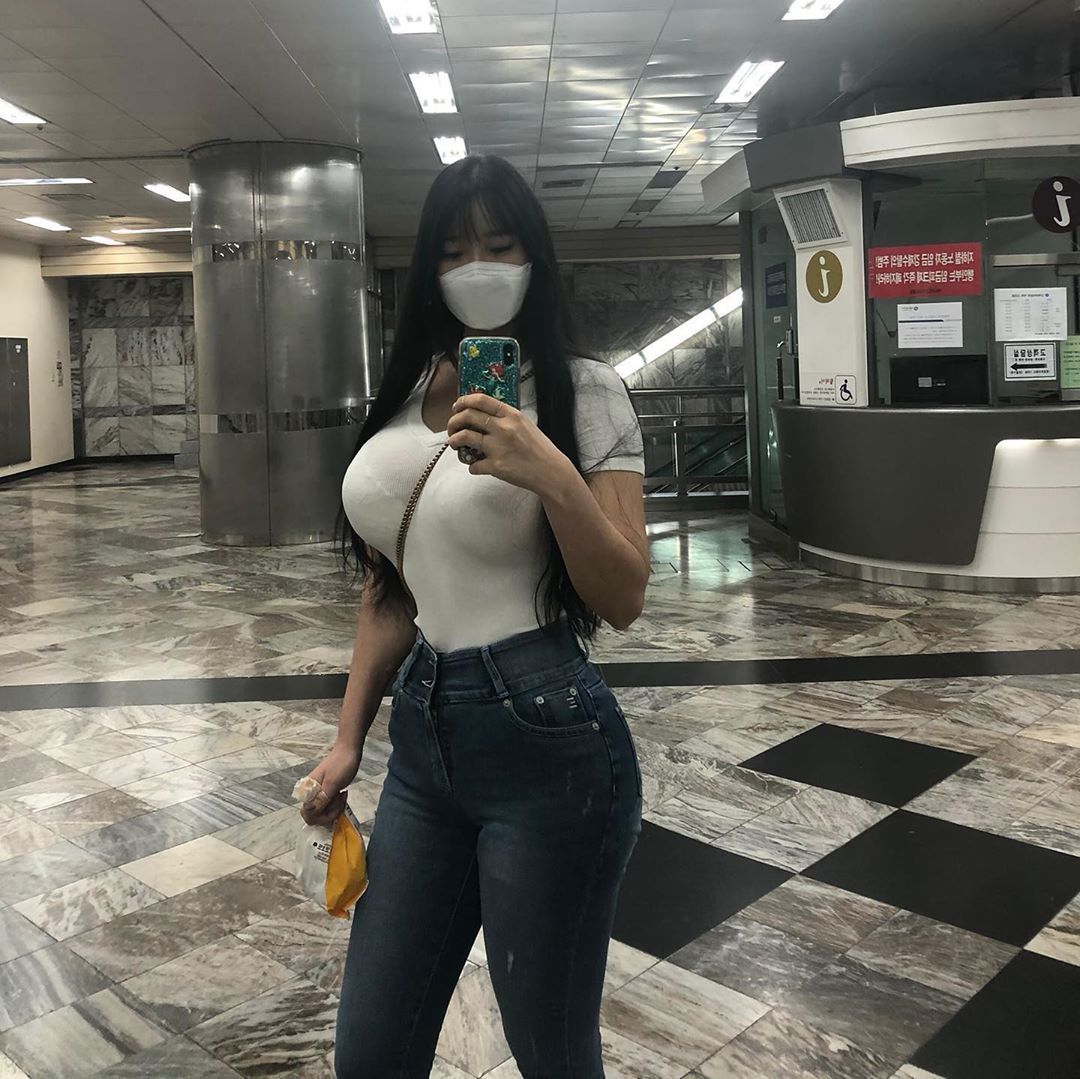 subway station | Scrolller