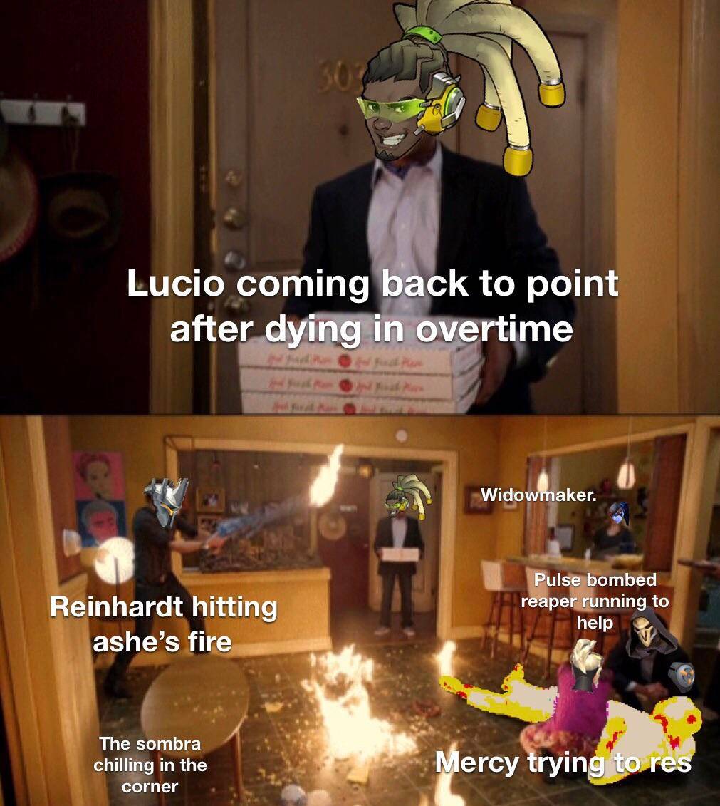 Quick play | Scrolller