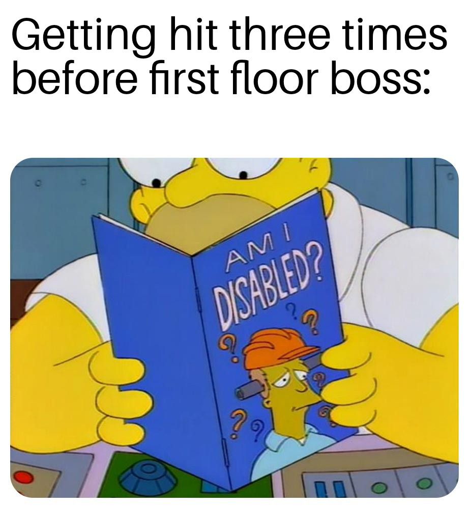 Quick Restart | Scrolller