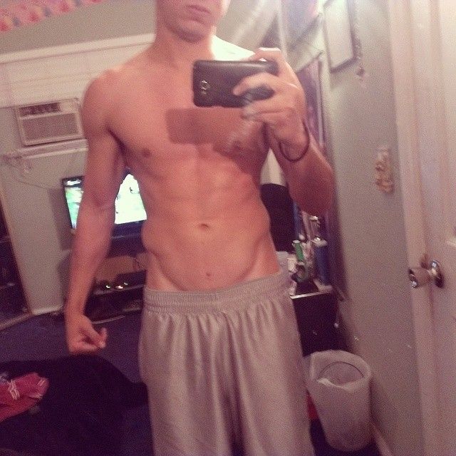 Quick Snap | Scrolller