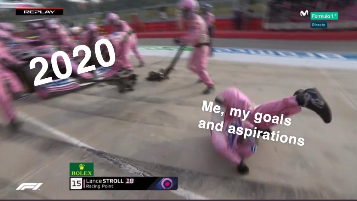 Quirky Funny Caption | Scrolller