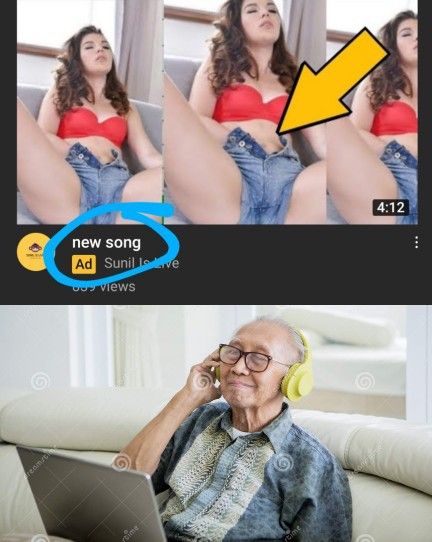 Quite a banger | Scrolller