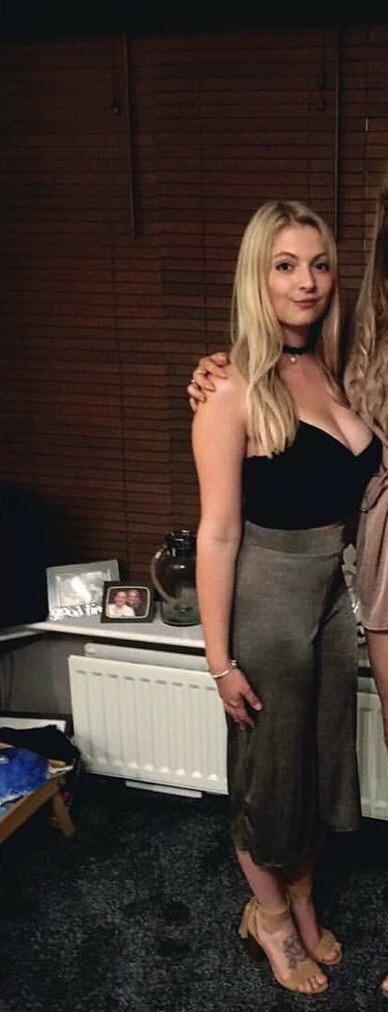 quite big | Scrolller