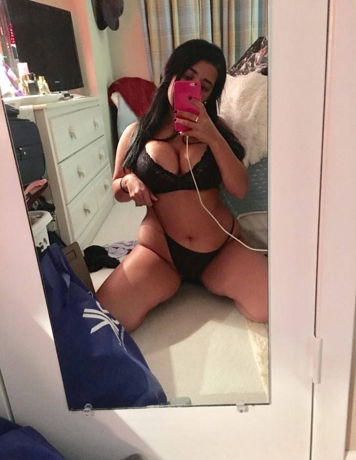 Quite impressive | Scrolller