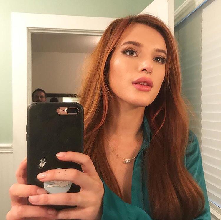 Quite lovely | Scrolller