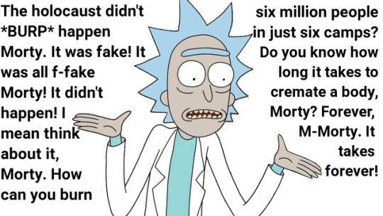 quite possible the worst image ever created | Scrolller