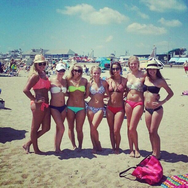 Quite the selection. | Scrolller