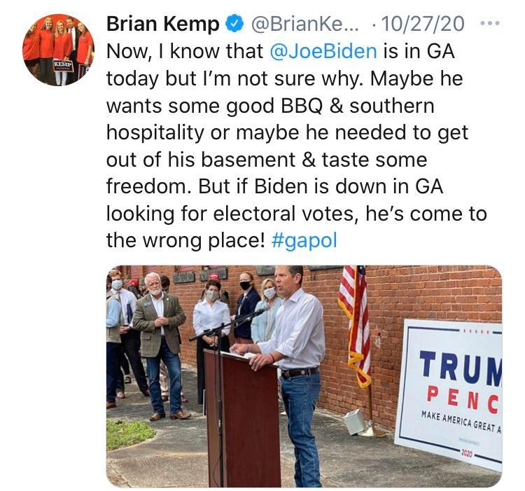 r/agedlikemilk | Scrolller