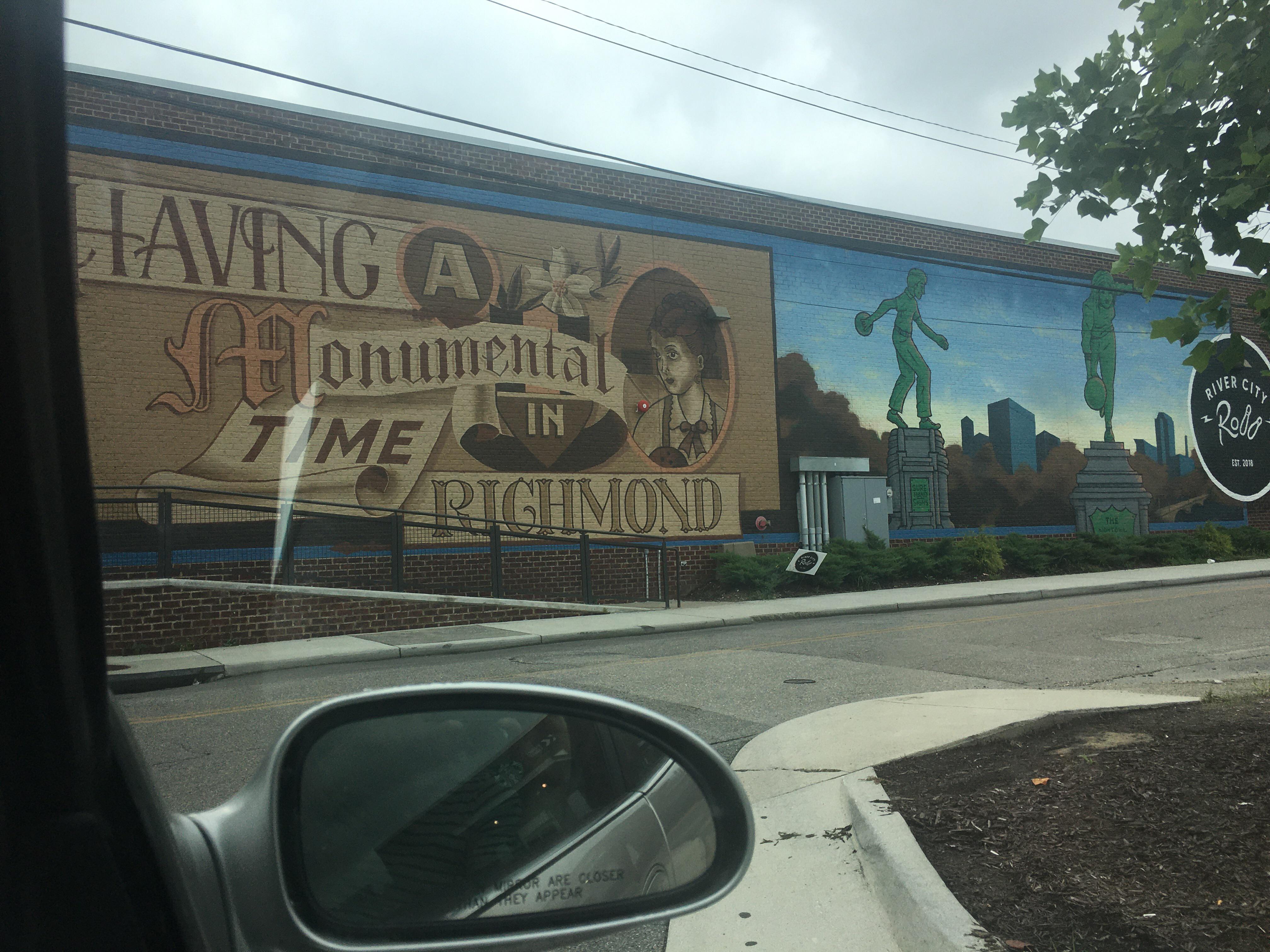 r/Agedlikemilk | Scrolller