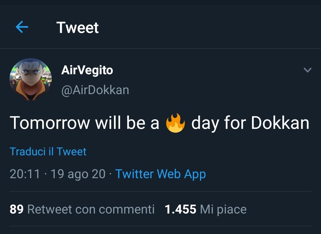 r/agedlikemilk | Scrolller