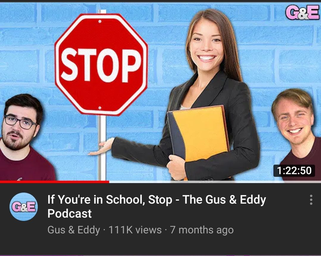 r/agedlikemilk | Scrolller