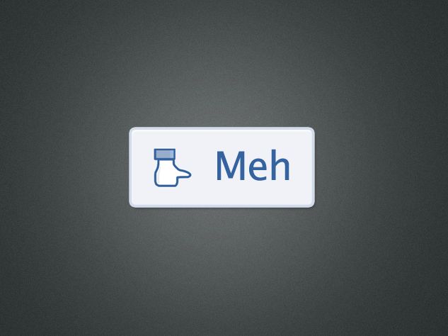 r/Apathy's new apathy button | Scrolller