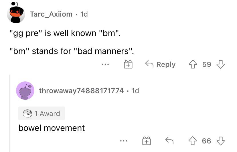 R/chess coming in with the top tier humor | Scrolller