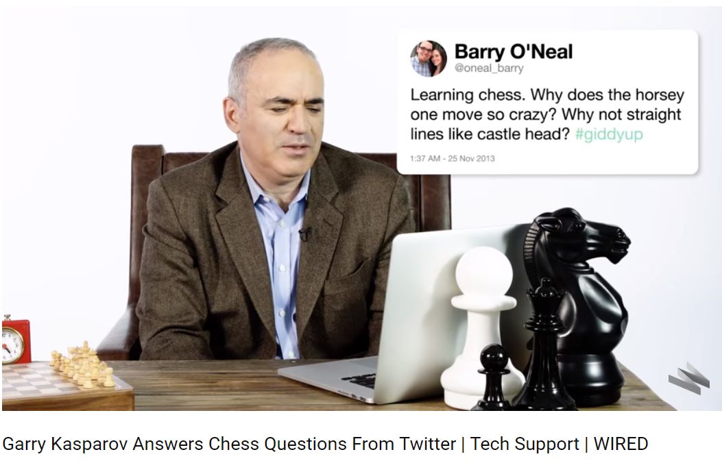 r/chess in a nutshell | Scrolller