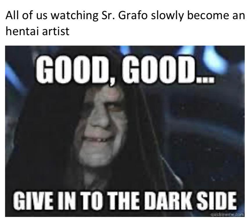 r/chloe is taking a good turn | Scrolller