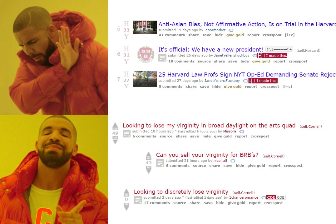 r/cornell_irl | Scrolller