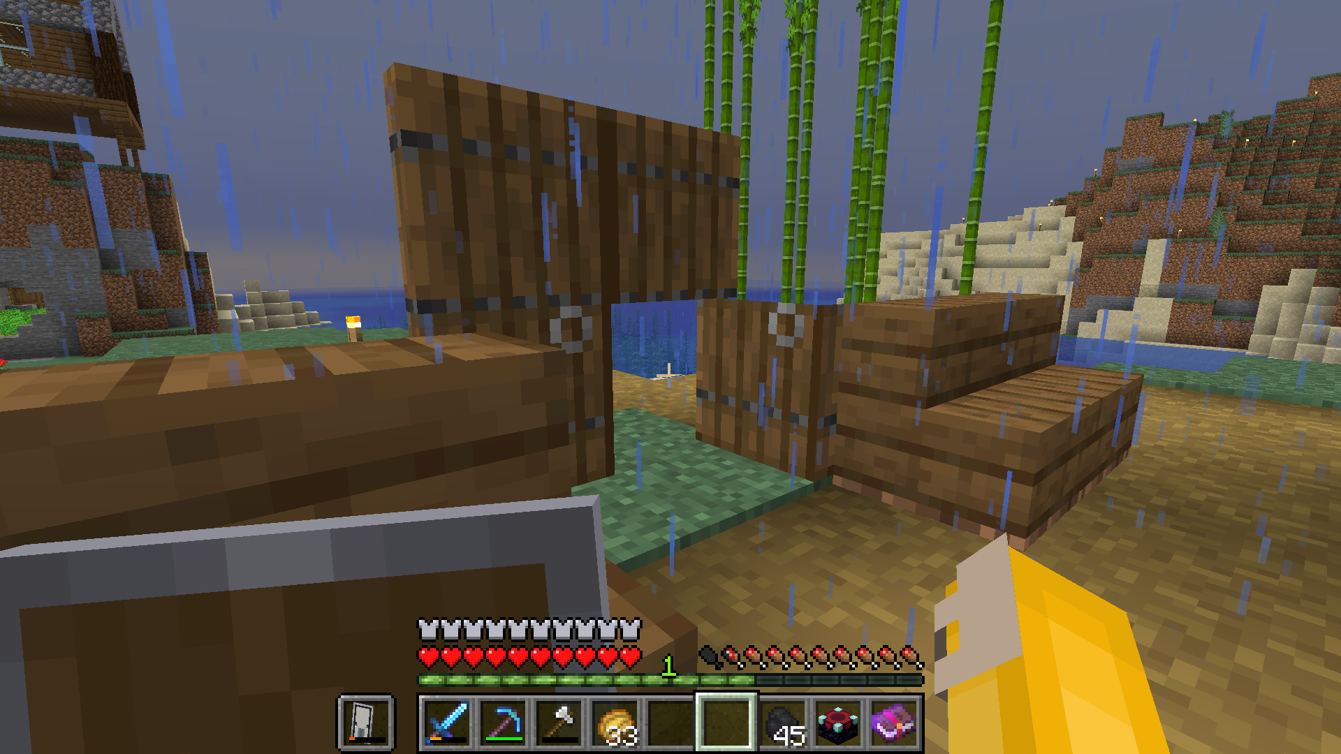 r/curseddoor | Scrolller