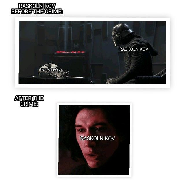 r/dostoevskycirclejerk | Scrolller