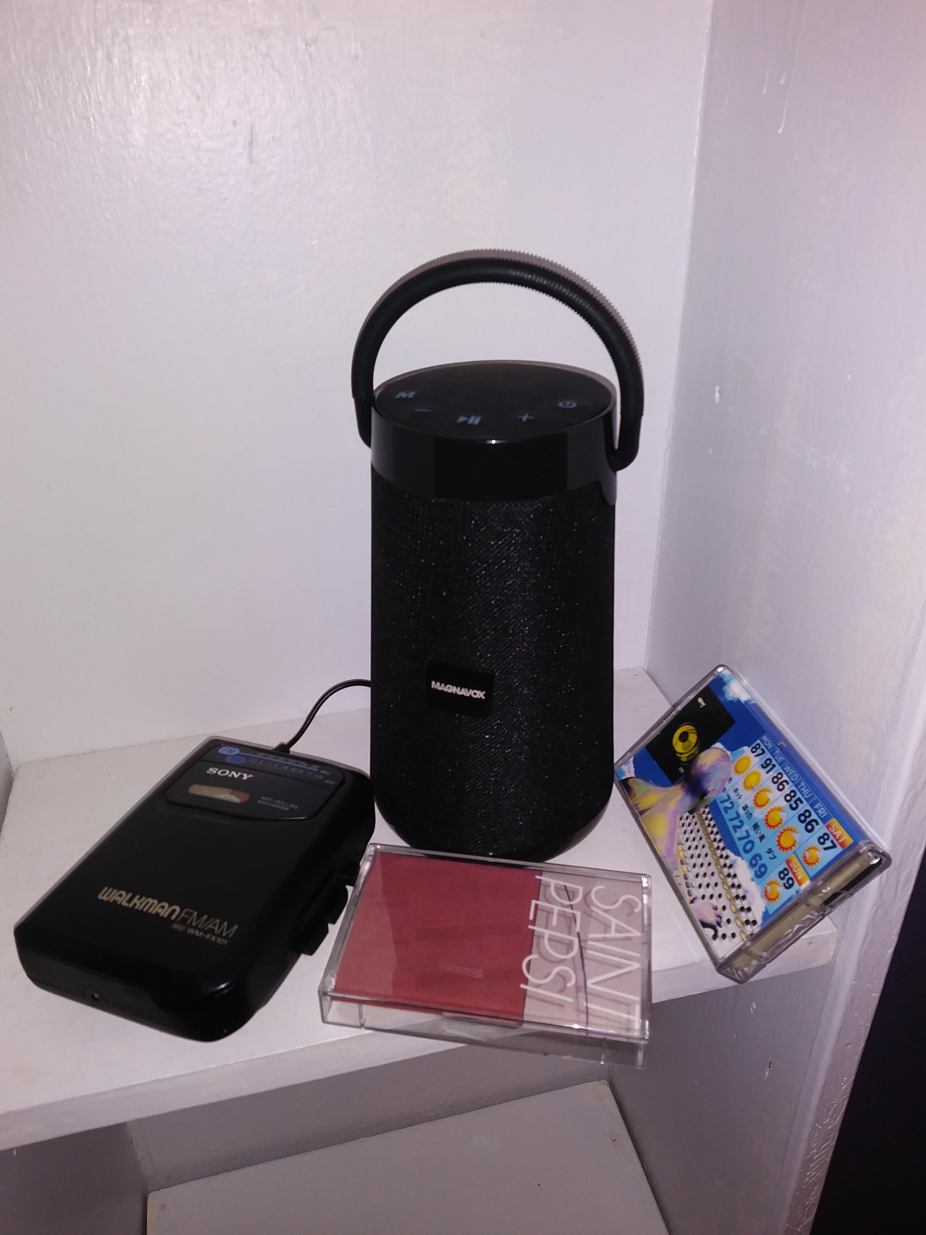 R e l a x a t i o n time | Scrolller