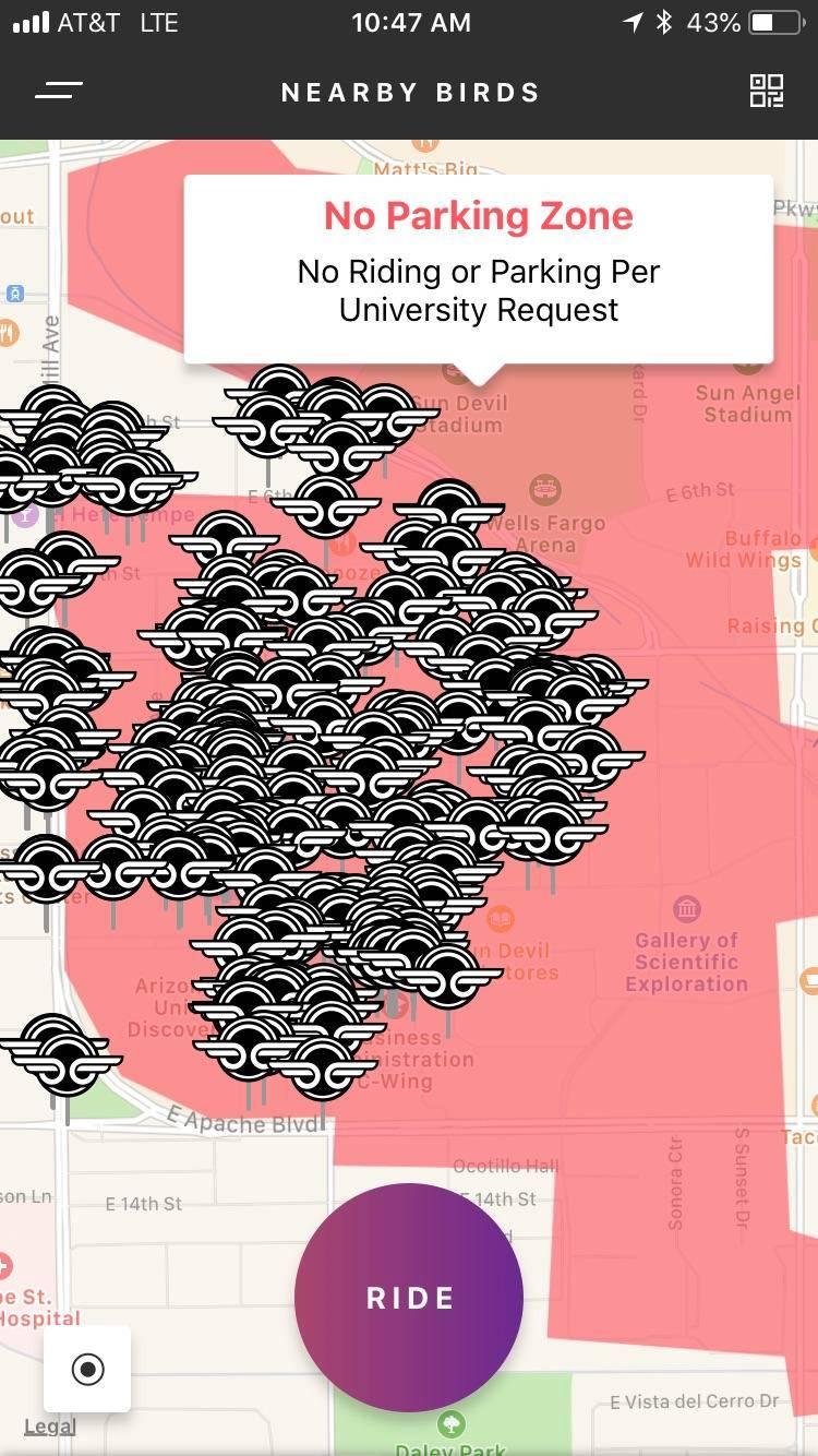 R E S I S T | Scrolller