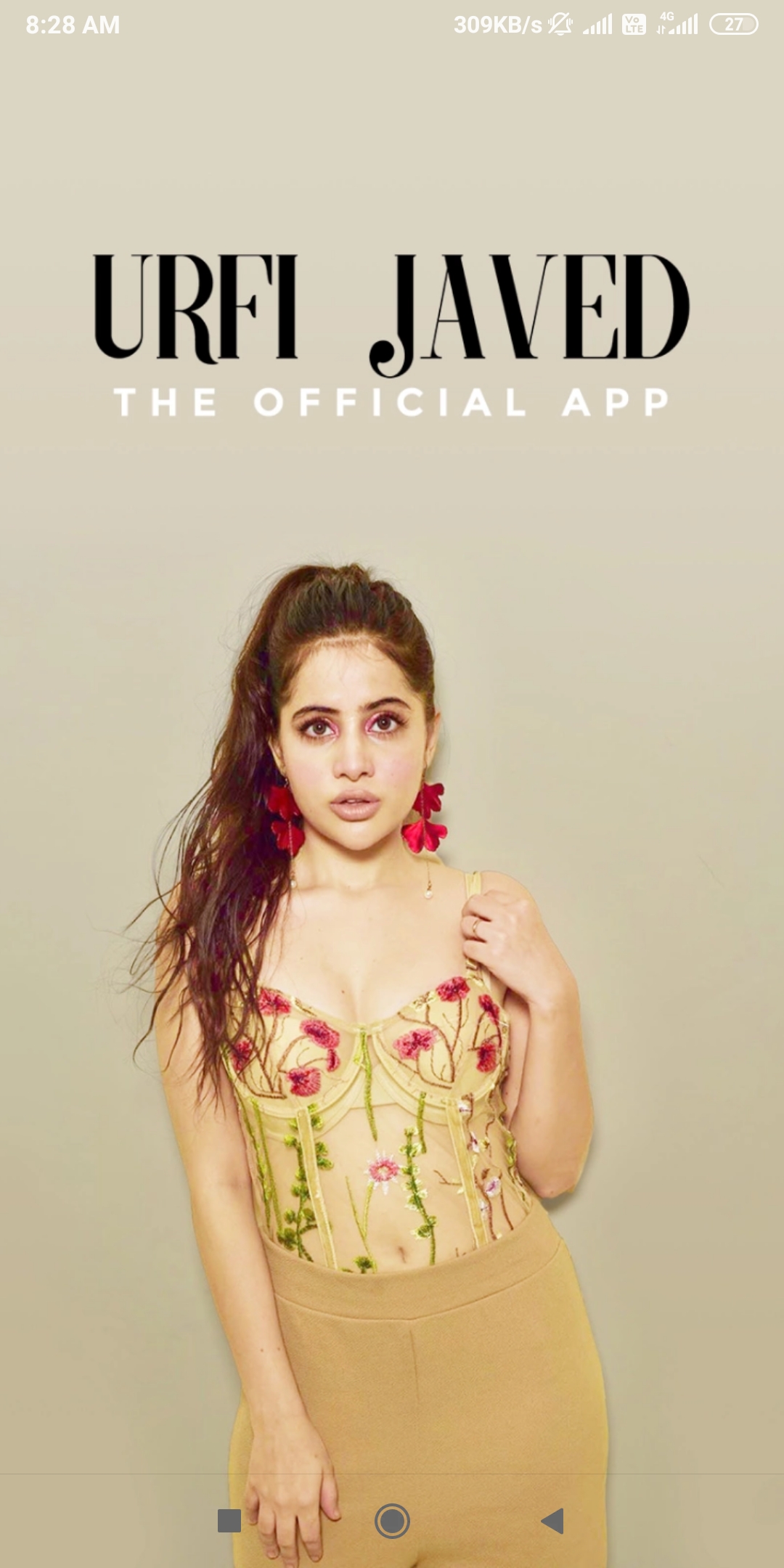 R F I J /\ \/ E D mod apk Full contents unlocked (Download link in comments) | Scrolller