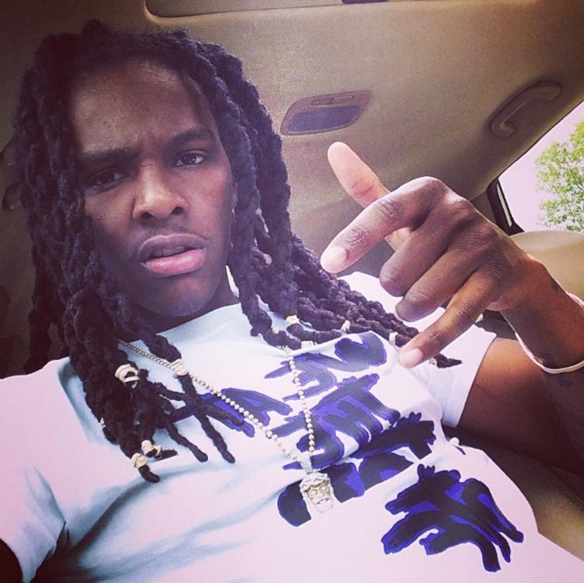 R.I.P Nuski 🦅💯🙏😪 | Scrolller